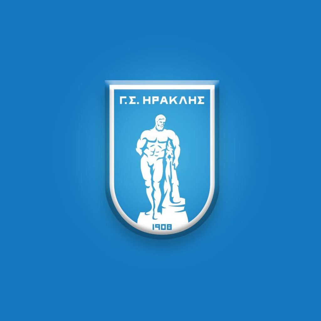 Ανακοίνωση - Γ.Σ. Ηρακλής